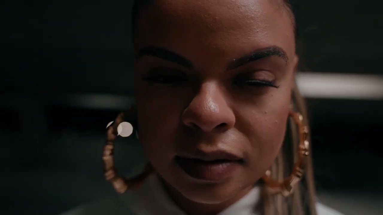 NIKE Commercial - YouTube