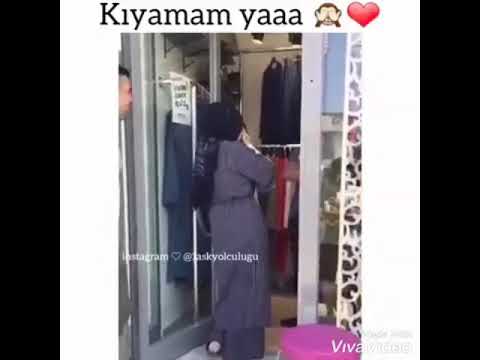 2019 Asker Yarenleri Kavusmasi 🤪😍 2019 Asker Yarenleri Vedalasmasi😭😭