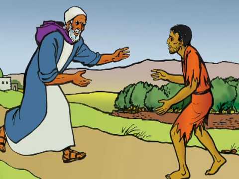 Words of Life THADOU KUKI People/Language Movie Trailer - YouTube