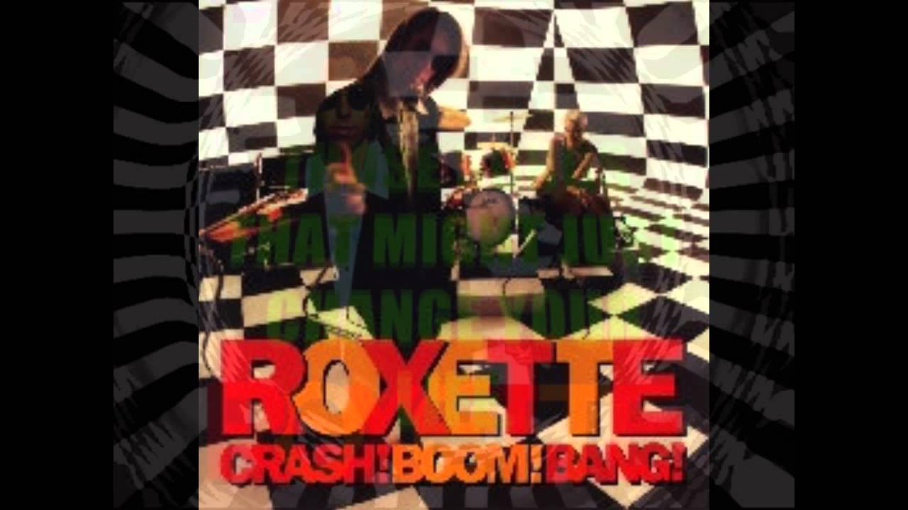 Roxette Remix dance 2012 - YouTube
