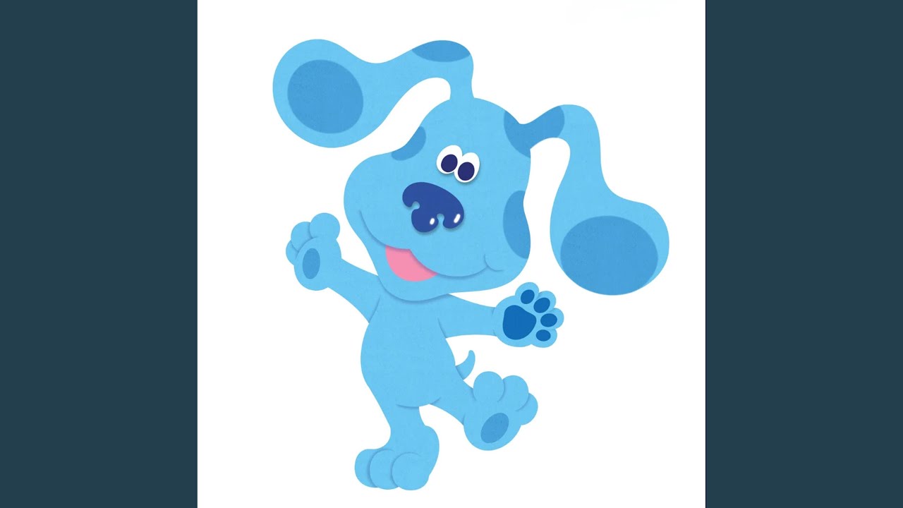 walkd in yo trap (feat. yuke) - YouTube