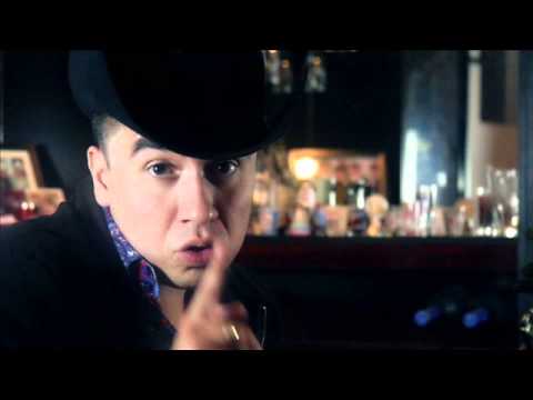 Tito Torbellino-Cosas Del Diablo - YouTube