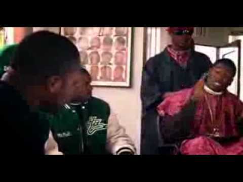 Huey - Pop, Lock n Drop It lyrics - YouTube