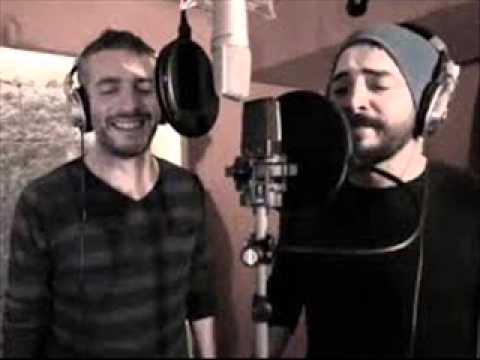 Düğün Dernek Entarisi Dım Dım Yar Remix