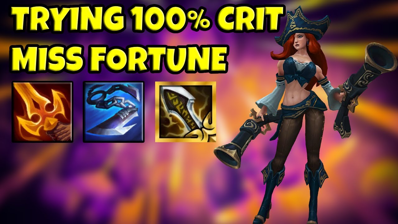 PIVOT INTO JAZZ FOR 3-STAR MF SHENANIGAN SET 10 TFT - YouTube