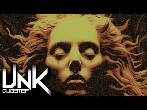 MUERTE — SOUNDS OF DEATH [MUERTE SHOWCASE Vol. 5]