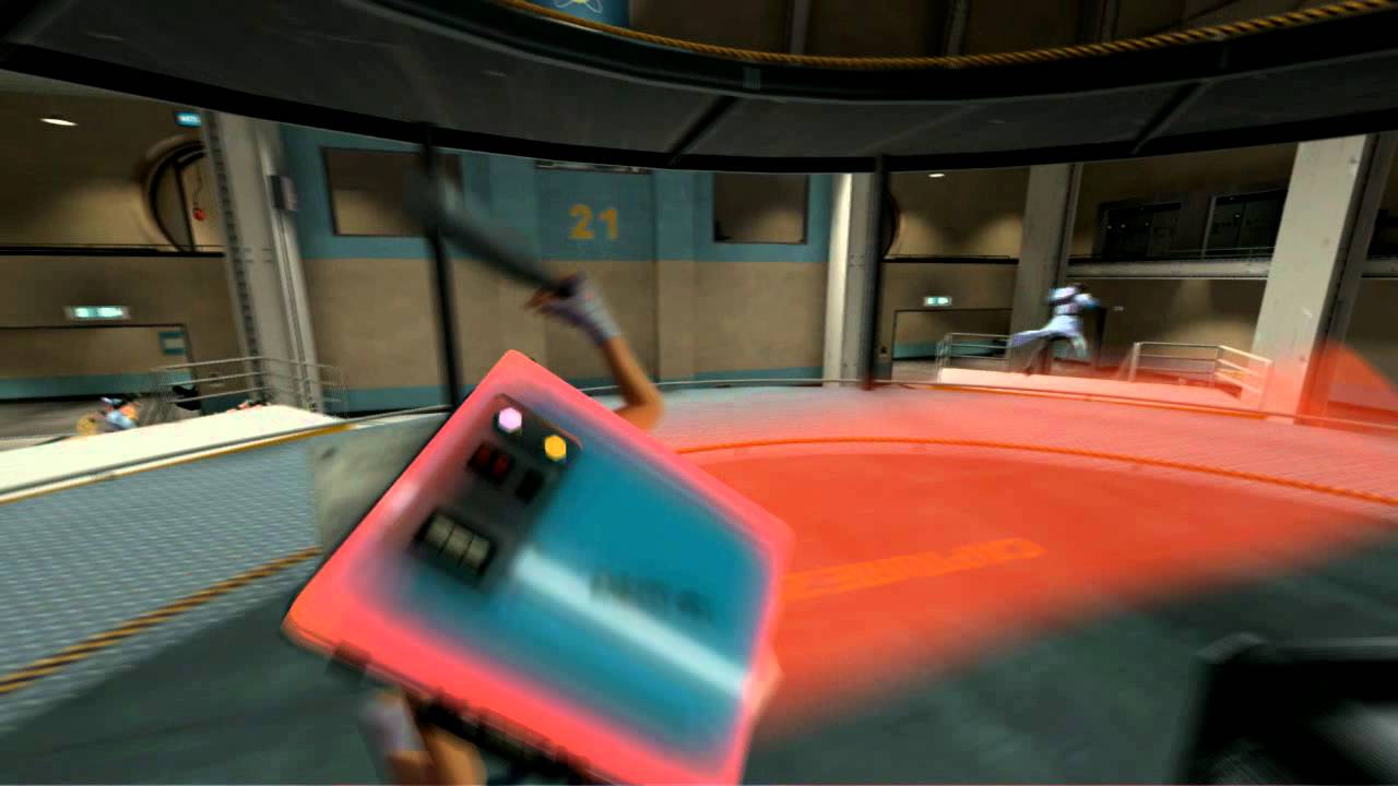 VIDEO ARTIFACTING VIDEO ARTIFACTING VIDEO ARTIFACTING VIDEO ARTIFACTING ...