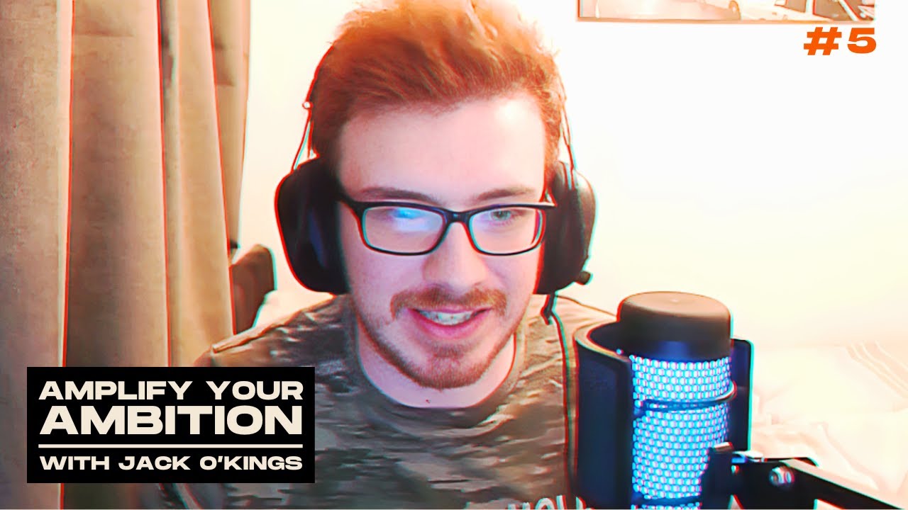 Challenges, Mindset, and Strategies for Entrepreneurial Success ...