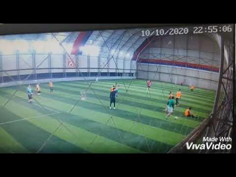 MESLEĞIN NE BABAYIM