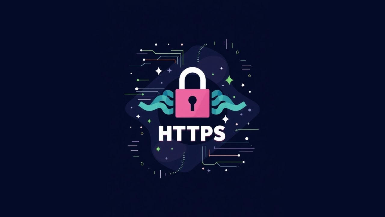 HTTP: Il Protocollo che Fa Funzionare il Web #protocol #networking #internet - YouTube