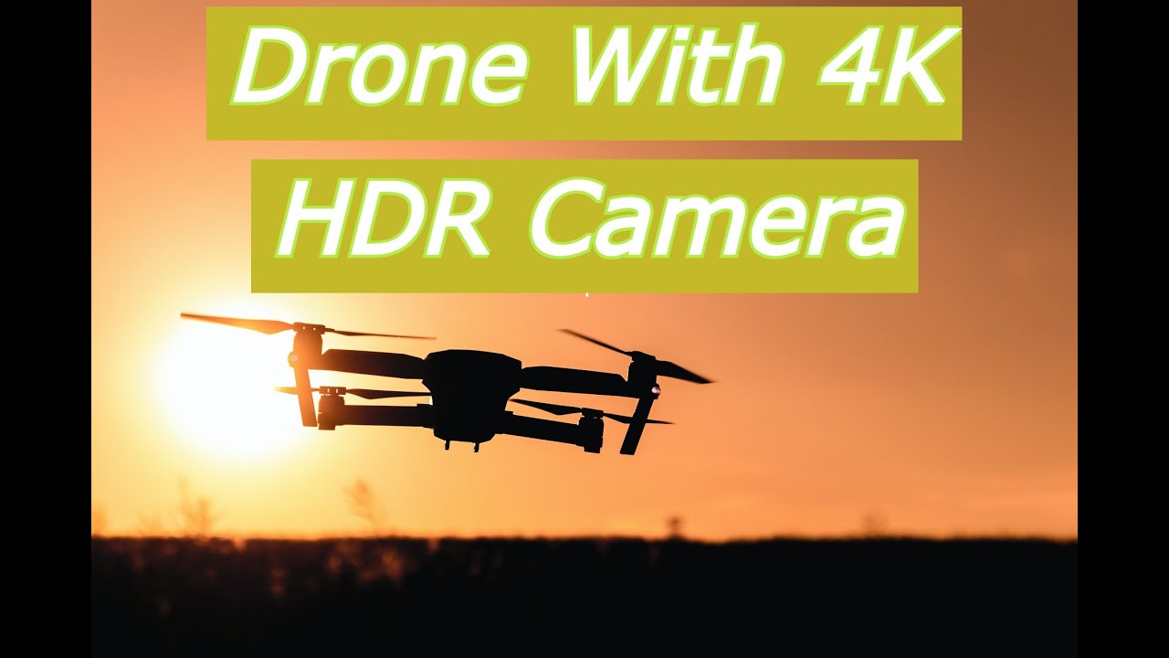 how to connect drone to phone | Drone Camera How to Use | Best Drone ...