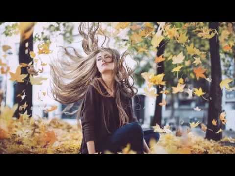 Meranda - Definitions (Original Mix)