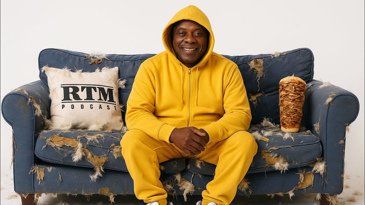 TINYGB—“YOUNG SPRAY SENT W LEADER BACK TO PRISON”. MARK LAMBIE-SPRAYS ...