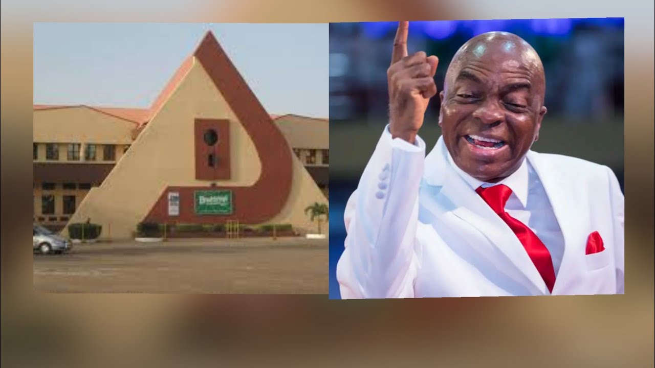 UPDATE: THE GUY IN CHURCH TO DO...HIS REAL NAME AND MISSION HEAR FOR ...