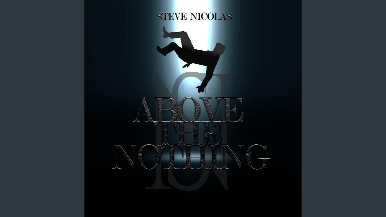 Above the Nothing - YouTube