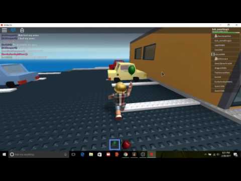 ROBLOX LIVE 2 WITH MUSIC BUT BAD GRAPHICS!!! - YouTube
