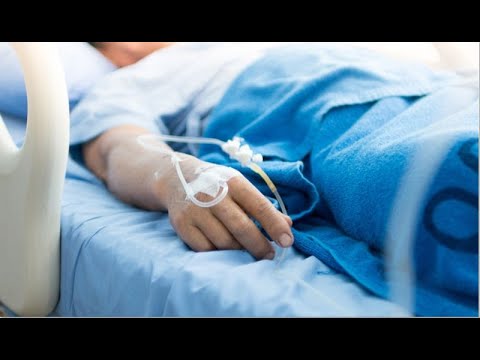 RITUAL PARA CURAR UNA ENFERMEDAD, SANACION A DISTANCIA - YouTube