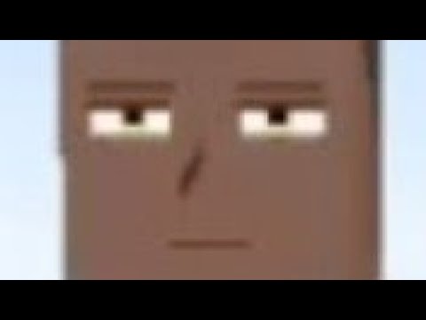 GOREBOX the definitive EDITION sus - YouTube