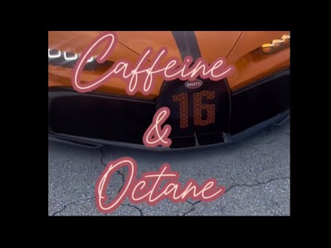 Caffeine & Octane Jacksonville, Fl. March 2024 exotic cars and more # ...