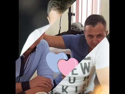 #sinansakic #zvezdegranda  SINAN SAKIC NAJBOLJA PJESMA  -UMRECU SA OSMEHOM👑- MIRZA SEFERAGIC .UZIVO