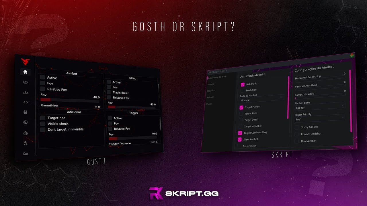 FAKE EXPOSED,SILENT AIM? NAH. HO SOLO DORMITO MEGLIO - YouTube