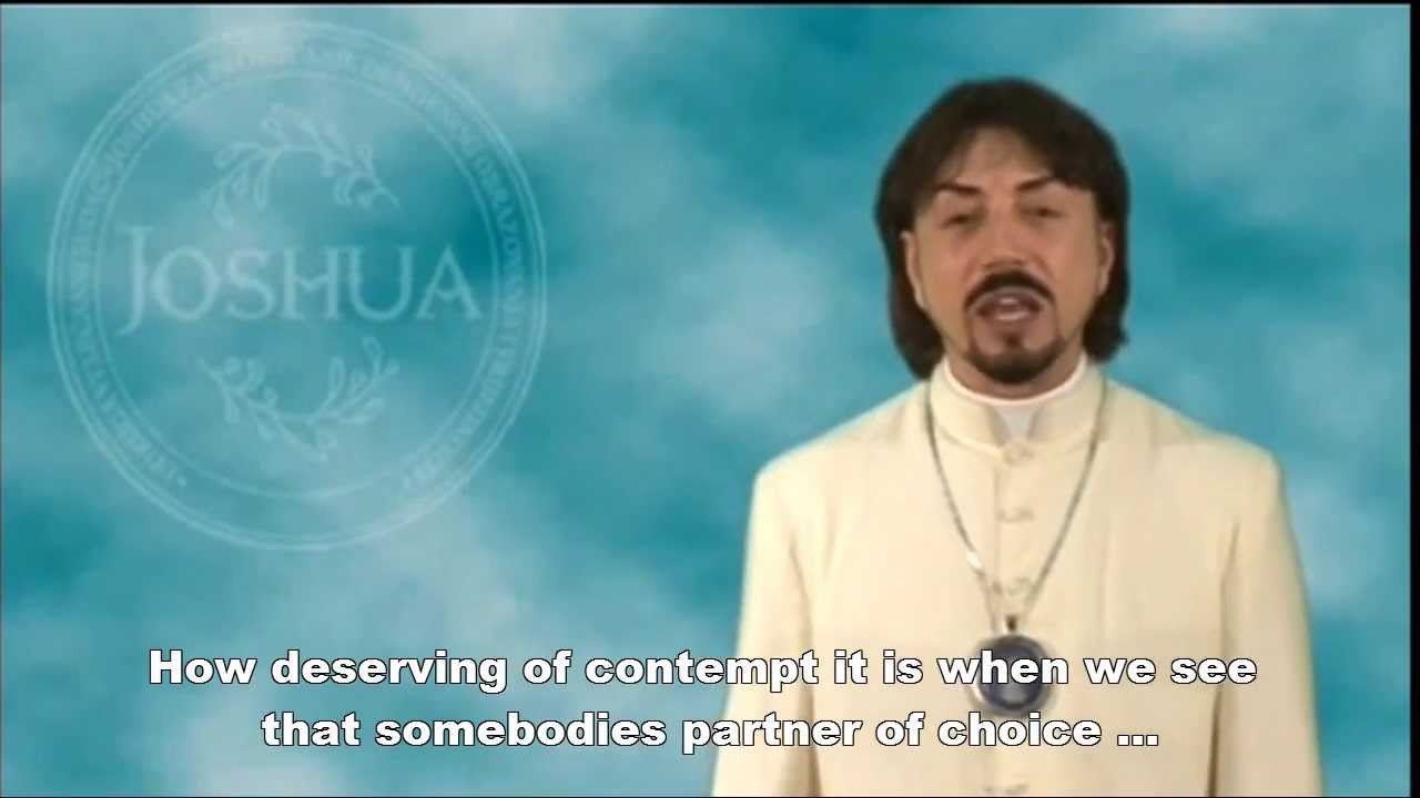 Charity is Free of Charge - Fr Zlatko Sudac With English Subtitles ...