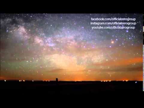 Seymur Həmzə - Ünvansız məktub