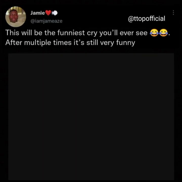 Short Funny Video Clips YouTube short-funny-video-clips-youtube