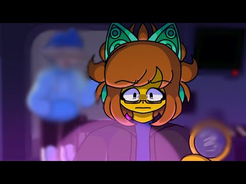 / Closer meme / RB Battles animation - YouTube