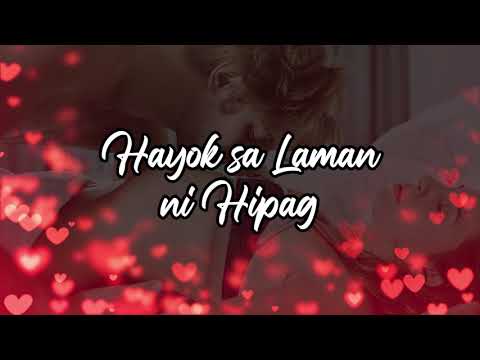 Hayok sa Laman ni Hipag (Full Story)