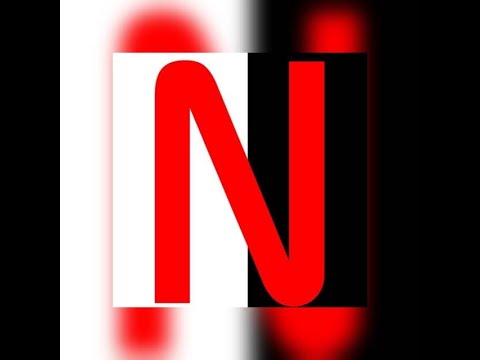 ENTRE PLATICAS Y RISAS, CON ENRIQUE NEGRETE Y GUILUU CERECER - YouTube