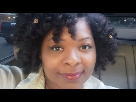 Wait it out 🏽 - YouTube