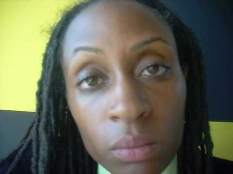 Judiciary - Charles Roach, what really happed? testimony through Harry ...