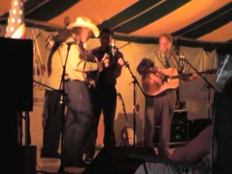 Delaney Brothers - Kentucky Mandolin - 7/13/13 - YouTube