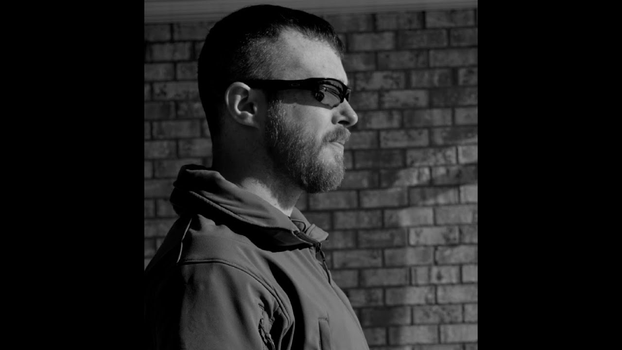 Part 3: Getting Into Security Contracting and Executive Protection Work ...