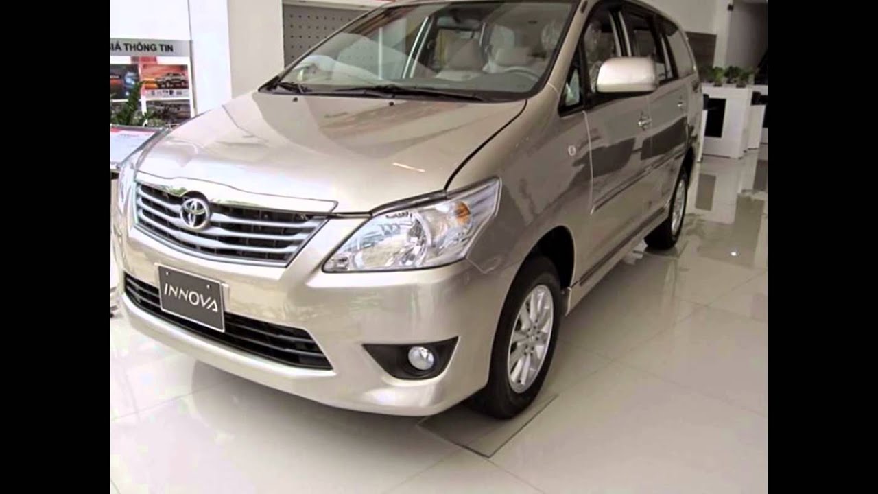 liên hệ: 0963354317, tìm đại lí bán xe innova, oto innova toyota 2.0e ...