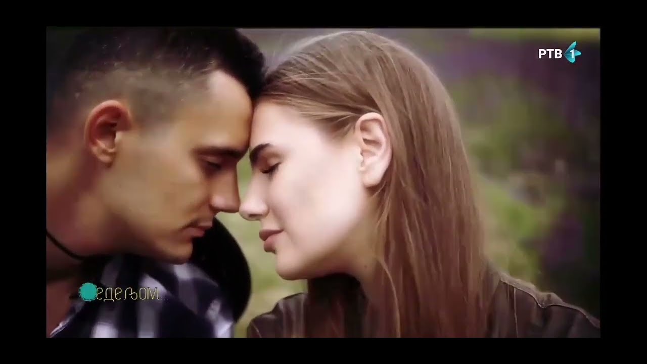 Nedeljom na RTV-1 Bane Ekser i Kauboji - Preko Vibera promocija spota ...