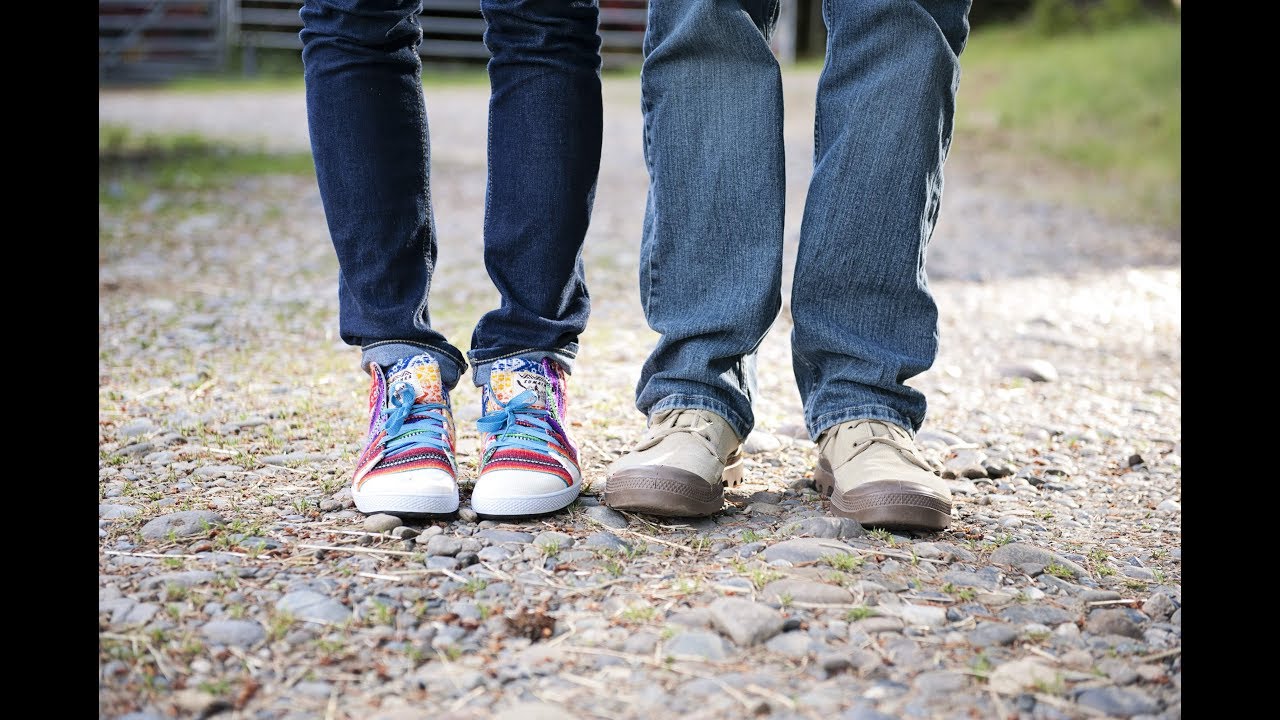 Clinton Brooks Live Stream - YouTube