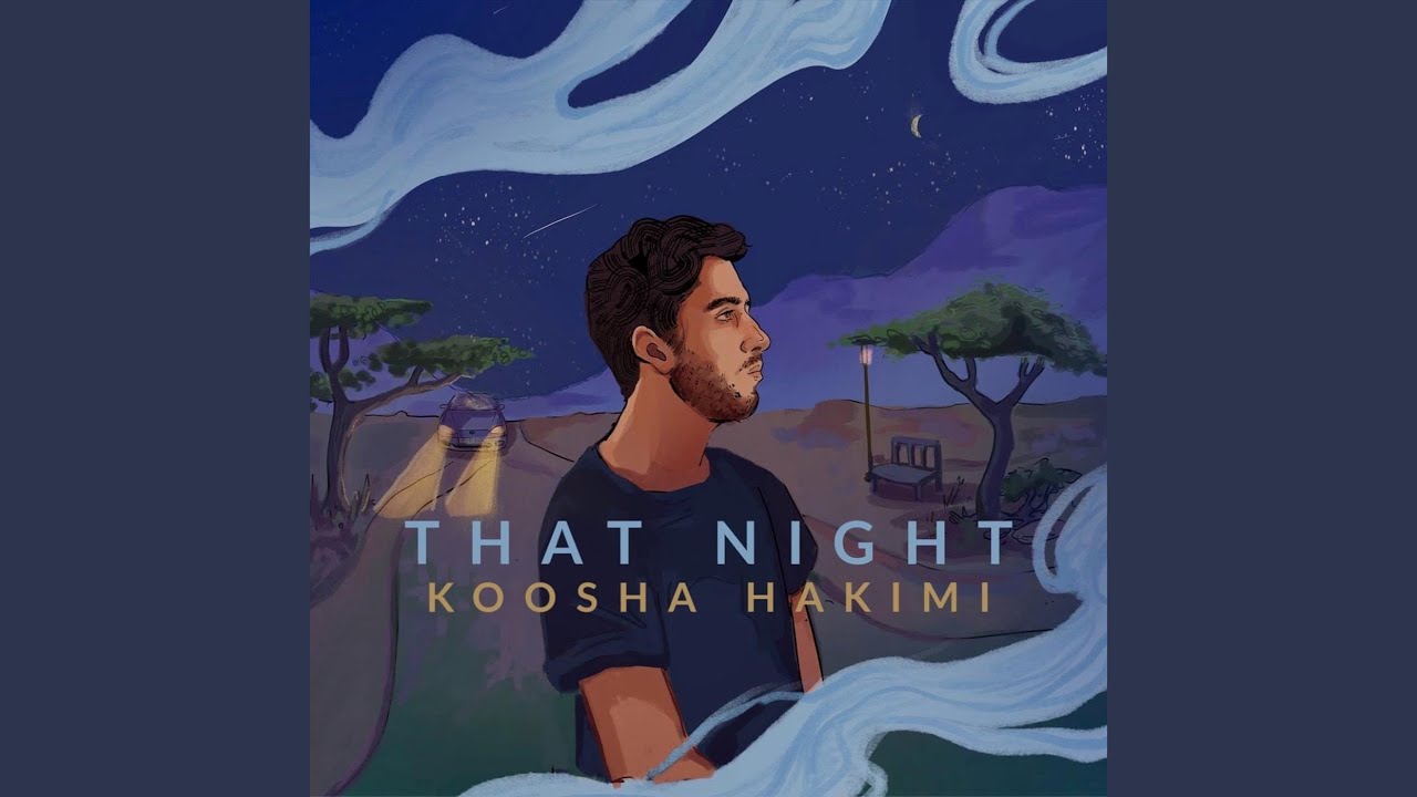 That Night - YouTube