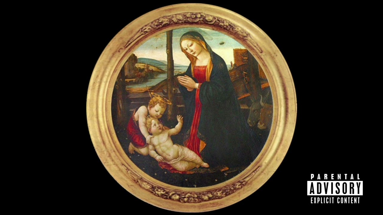 GRAMOZ - ODISEA. (Audio Oficial) [Prod.Break] Michoacalakas. - YouTube