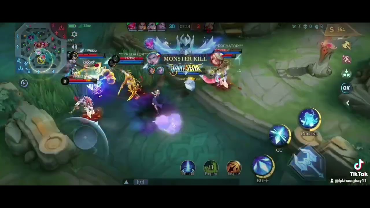 try mag miya🥰 - YouTube