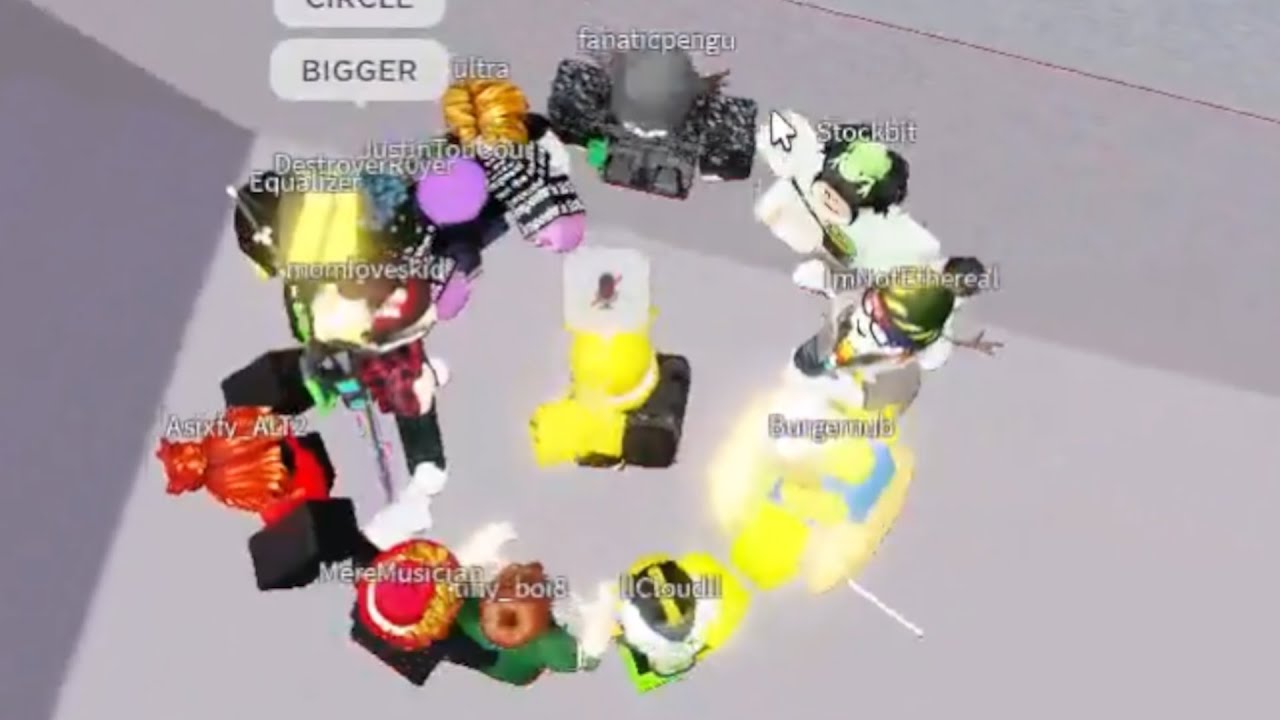 attempting to please the corn gods - YouTube