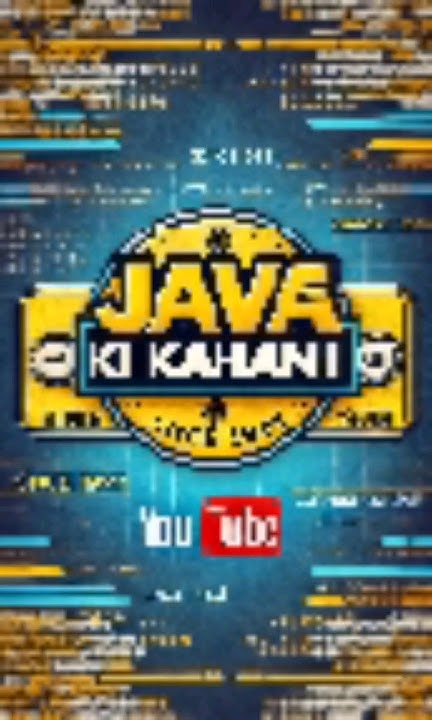 Why Java Was Created? Shocking Facts You Didn't Know! |#shorts # ...