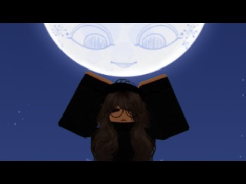 Google Half Moon Game | Google Doodle - YouTube