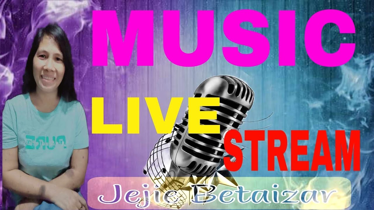 HAPPY SUNDAY MUSIC LIVE - YouTube