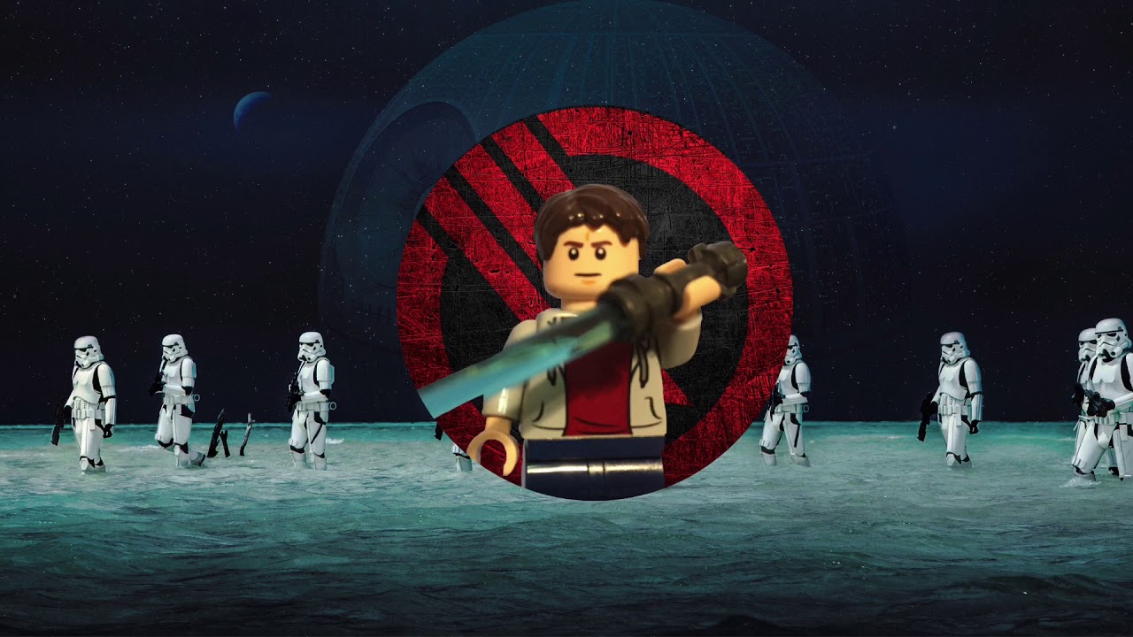 Ryan Studios Channel Update | Spring 2020 - YouTube