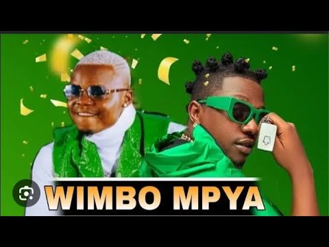 RAYVANNY CHUI X HARMONIZE TEMPO SEMSEMA( official Dance video) - YouTube