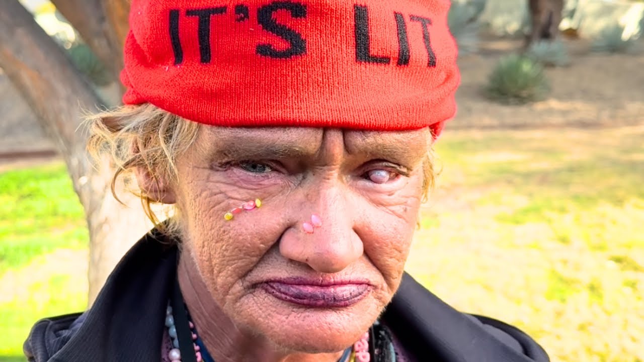 Angela Merry Christmas Eve It’s Lit - YouTube