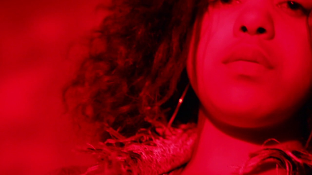 INDIANA ROME - DEFINITION (PROD. BY DUKE RELLINGTON) - YouTube