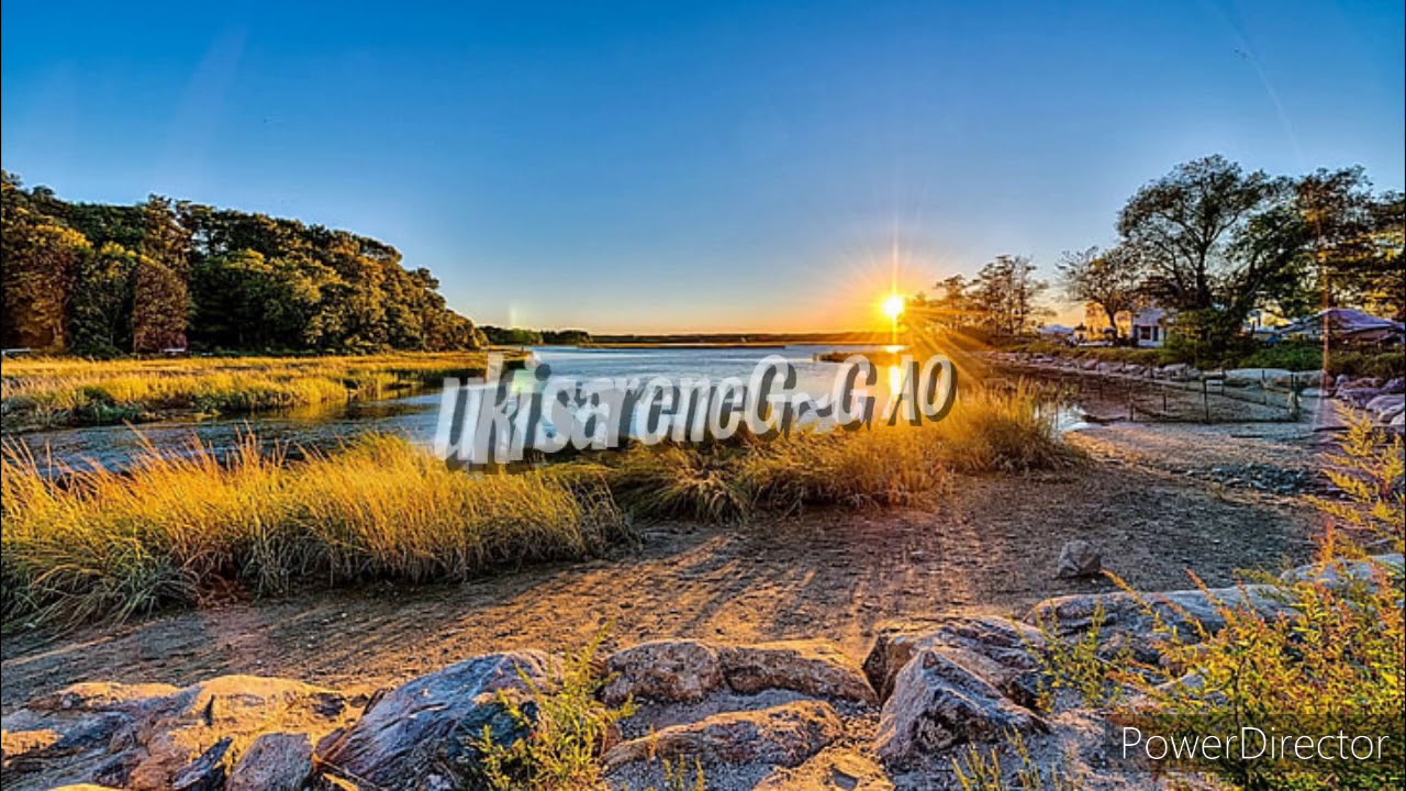 Generasiku(lirik)~OAG - YouTube